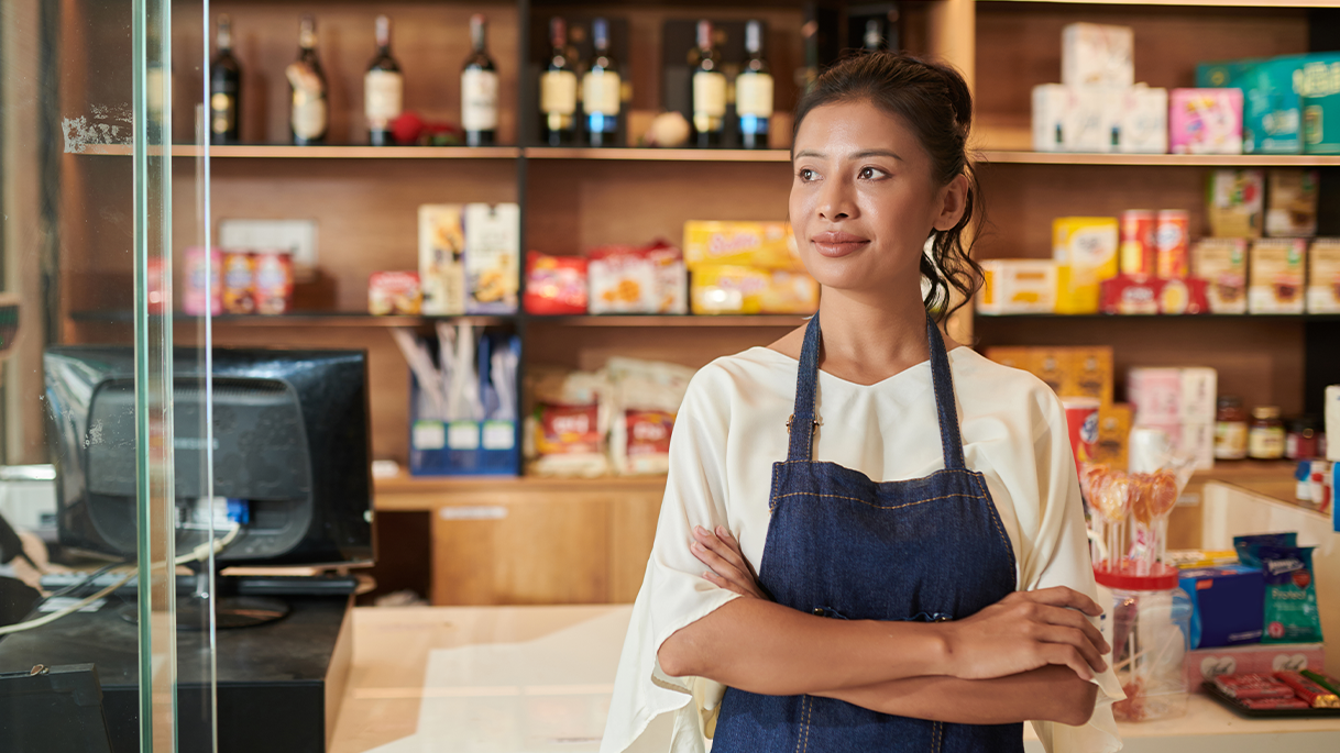Boosting Sales & Enhancing Customer Experience: Why EPOS is a Game-Changer for Convenience ...