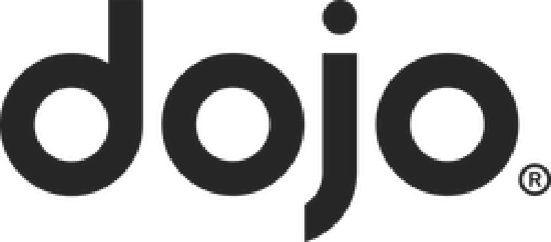 IPOSG EPOS - The No-Hassle Solution for Retail | IPOSG