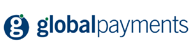 IPOSG EPOS - The No-Hassle Solution for Retail | IPOSG