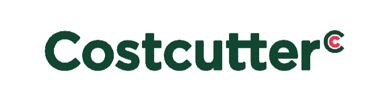 IPOSG EPOS - The No-Hassle Solution for Retail | IPOSG