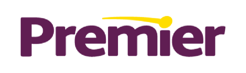 IPOSG EPOS - The No-Hassle Solution for Retail | IPOSG