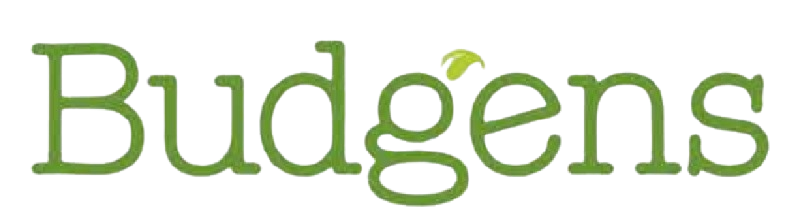 IPOSG EPOS - The No-Hassle Solution for Retail | IPOSG