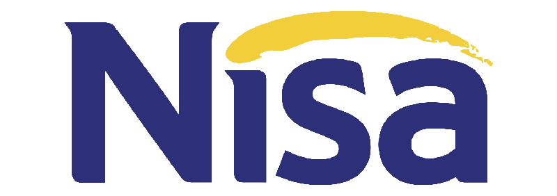 IPOSG EPOS - The No-Hassle Solution for Retail | IPOSG