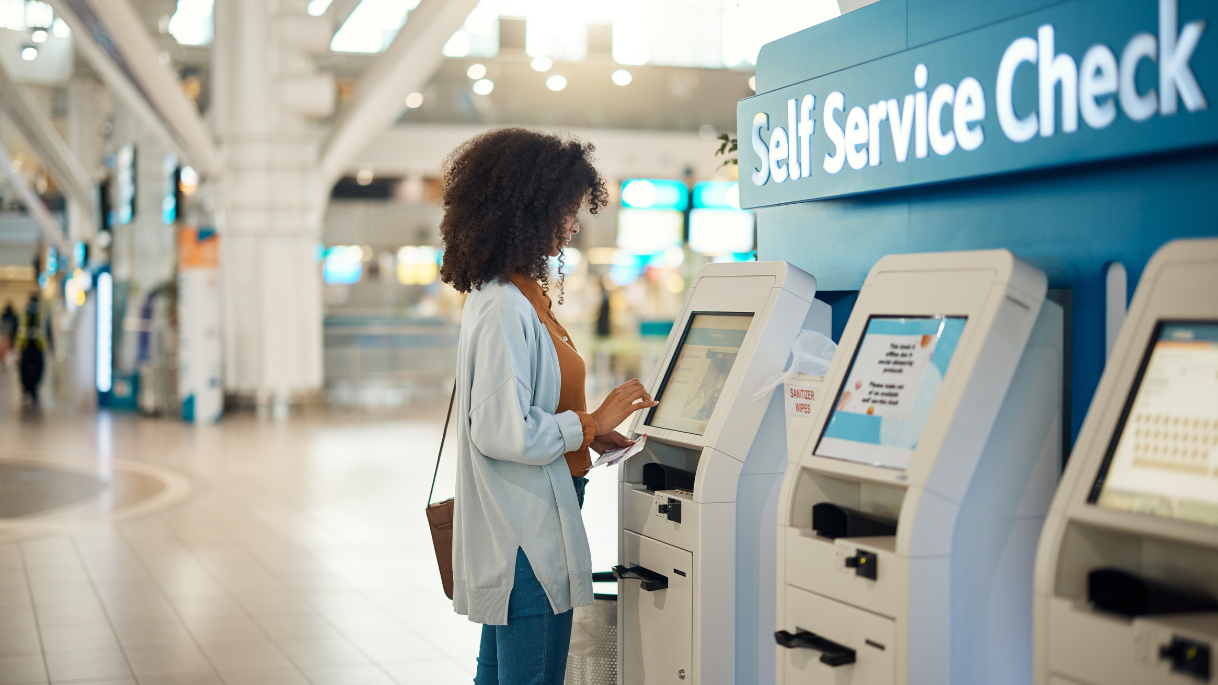 Top_5_Most_Common_Types_Of_Self-Service_Kiosks_In_2023_A_Comprehensive ...